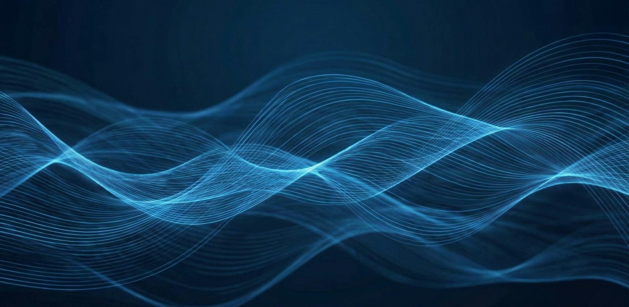 Overcome a paradoxical situation in a complex biological context using ...